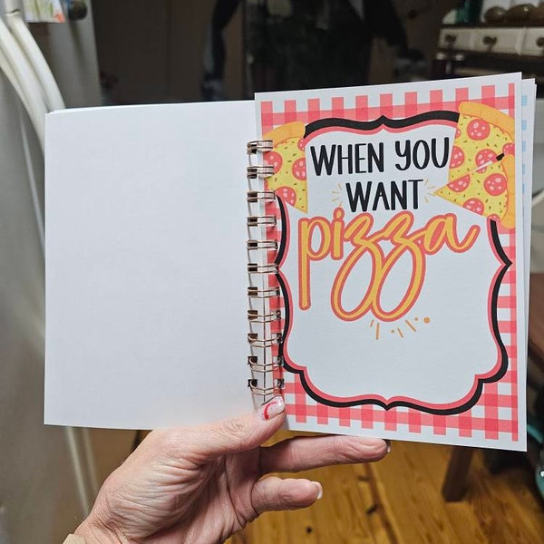 Printable HTV Sizing Chart | Cricut Cheat Sheet Decal Size Guide ...