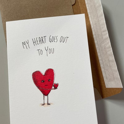 A6 C6 Brown Kraft String Tie Envelope Pack String Tie Envelope Kraft ...