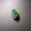 Prasem Prazym Seriphos Green Quartz Crystal Tumbled Stone Polished ...