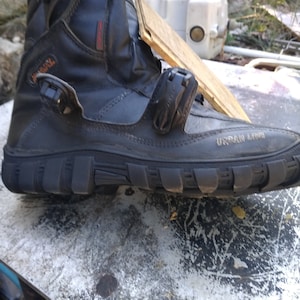 Insoles for Shoe Making, Sole Lining From Fintex Cardboard, Carton for ...