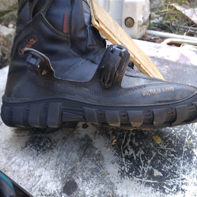 Rubber Outsoles for Your Custom Made Shoes, Soles for Crotchet Slippers ...