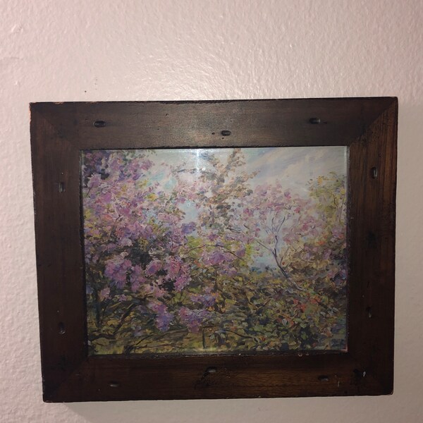 Salt Life Definition Wall Art, Printable Coastal Art Print, Surf Quote ...