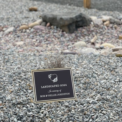 Christian Church Name Badge With Magnet 3 X 1 1 /4 Custom-engraved for ...