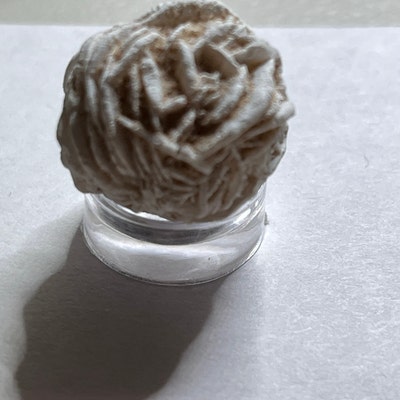 Gray Art Spirit Offering Use as Reward or Bonding Perfect for Neutral ...