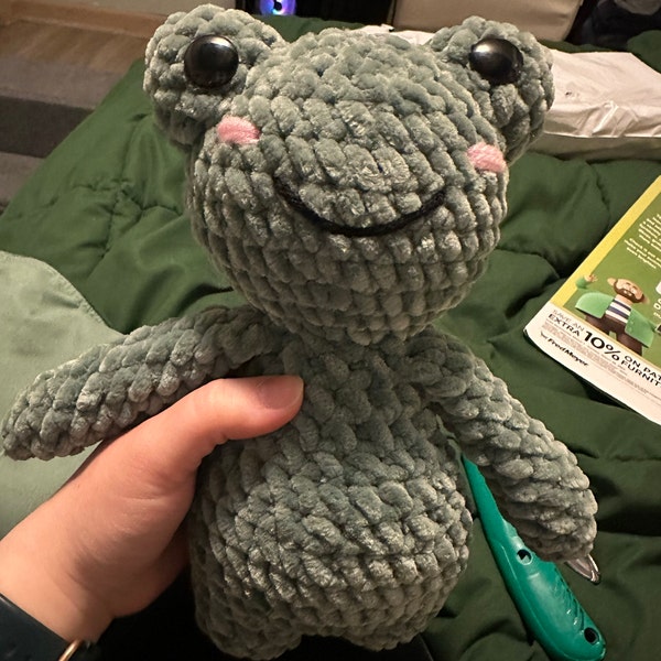 Mermaid Bunny Plushie, Mermaid Bunny Plush, Merbunny Plush, Merbunny ...