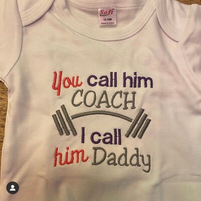 Fishing Baby Clothes, Baby Boy Clothes , Crawl. Walk. Fish., Fishing ...