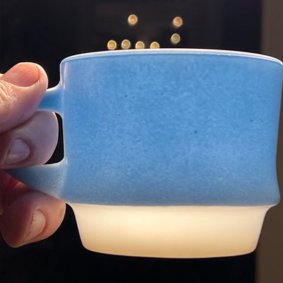 Vintage Tiny Toons Toy Figures - Etsy