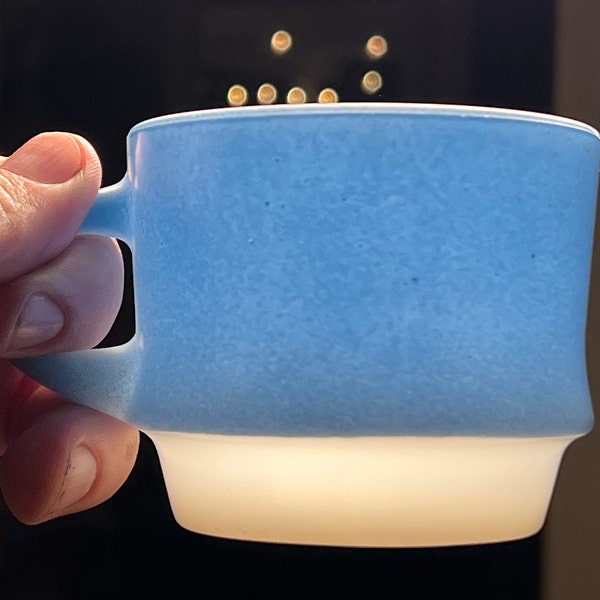 Vintage Tiny Toons Toy Figures - Etsy