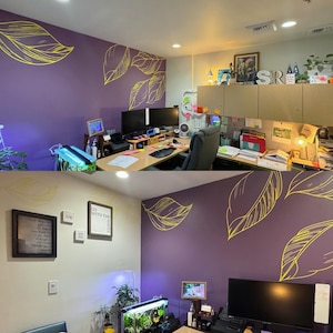 Teamwork Values, Office Team, Team Spirit, Team Building, Motivational ...