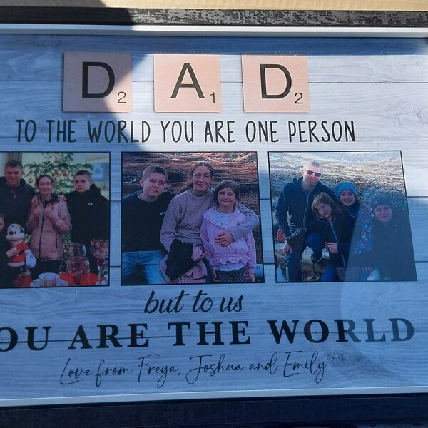 Personalised Child Dinner Set, Ceramic Plates & Bowl Set, Gift for ...