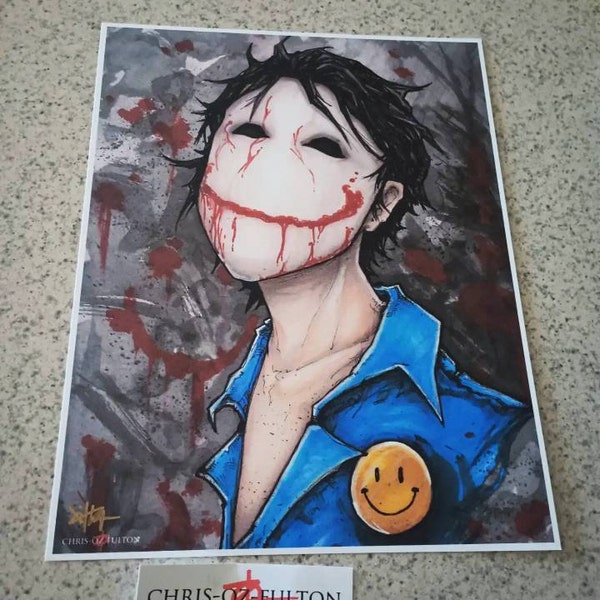 Five Nights at Freddy's Spring Trap Poster Print - Etsy