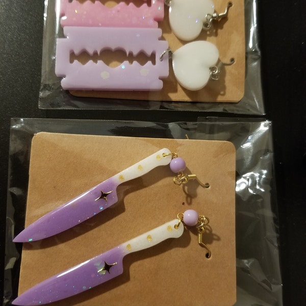 Clown Ruffle Collar Crochet PATTERN - Etsy