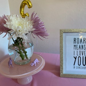 123 Numbers Print Numbers Printable Educational Poster | Etsy