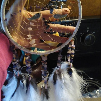 Bear Totem Animal Stones, Comfort Stones, Worry Stones, Power Stones - Etsy