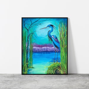 4 Frame Mockup, 4 Art Print Mockup, Set of Four, Frame Mockup Four, 4 ...