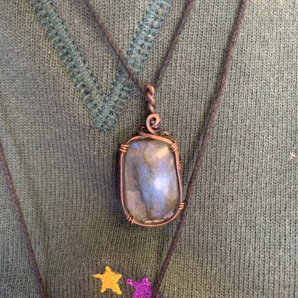 Wire Wrapped Cloud Sunglasses > Wire Wrapped Sunglasses > Sunglasses ...