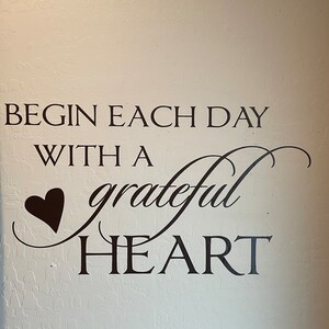 Office Wall Decal Break Room Word Collage, Vinyl Wall Lettering for ...