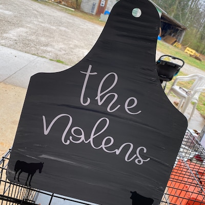 Hello Sign Ready to Paint and Put Together DIY Sign Kit - Etsy