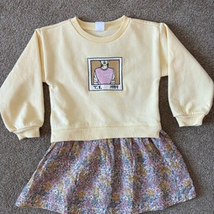 Alien Machine Embroidery Design, Alien Embroidery Design, File in PES ...