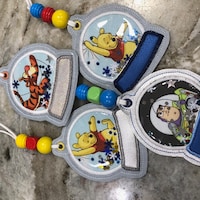 Proair and Ventolin Inhalers Sewing Patterns and Cutting Machine Files ...