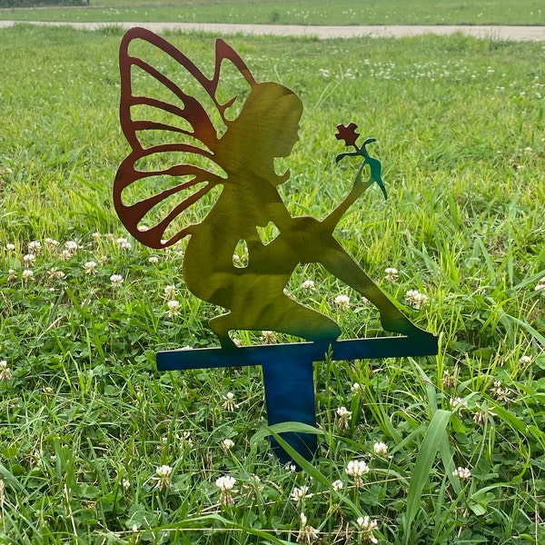 Farm Sign Tractor Wheat DXF SVG File Plasma, Laser, Water Jet Vinyl ...