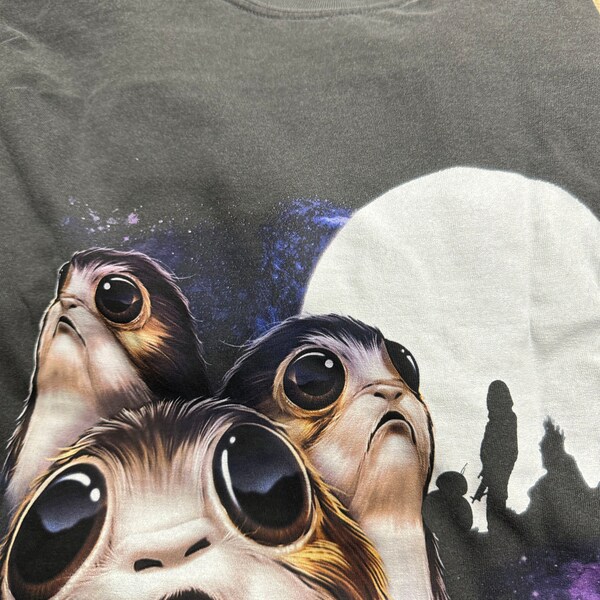 Vintage R2-D2 Astromech Droid Schematic Comfort Colors T-shirt, Retro ...