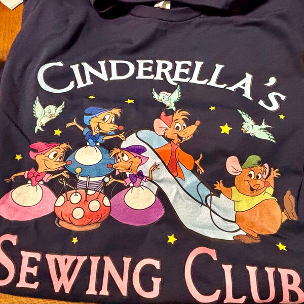 Bucky Barnes 1917 Winter Soldier Trigger Words T-shirt, Marvel Shirt ...