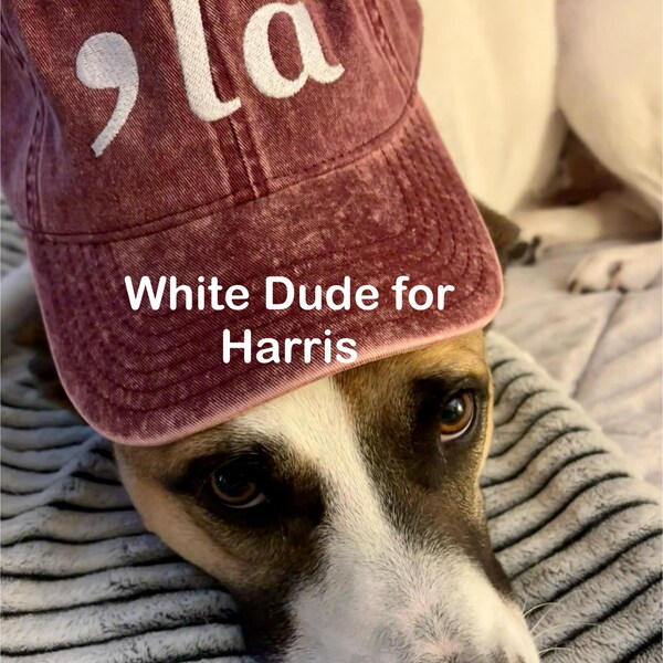 Dustin Poirier Hat, Marvin Hagler War Snapback Hat, Embroidered War Hat ...