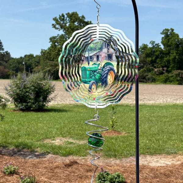 Squirrel Wind Spinner | Welcome to the Nut House Wind Spinner | Funny ...