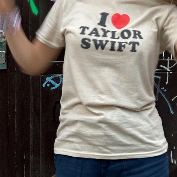 I Love Trisha Paytas Shirt Funny Trisha Paytas Meme Shirt Y2K Gift for ...