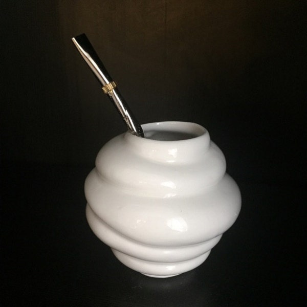 Neptune Organic Loose Leaf Tea ~ Hibiscus Tea ~ Rooibos Tea ~ Black Tea ...