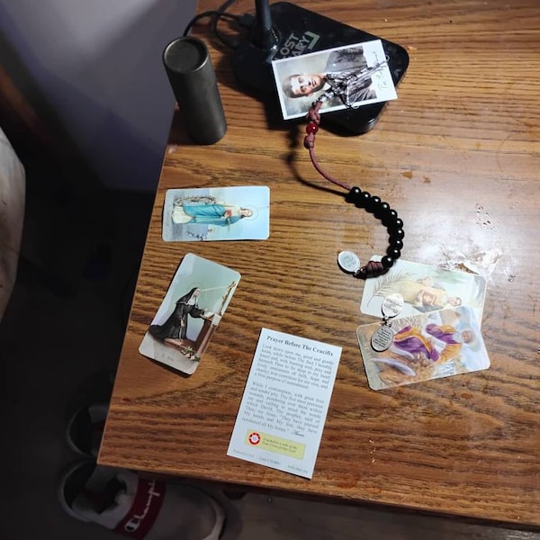 Know Your Bible : All 66 Books Explained and Applied - Etsy