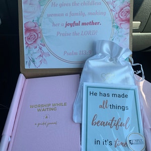 Miscarriage Gift Balloon Release Kit infant Baby Loss - Etsy