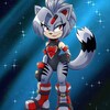 Sonic OC Art Commission, Sonic Drawing, Sonic the Hedgehog Commission ...