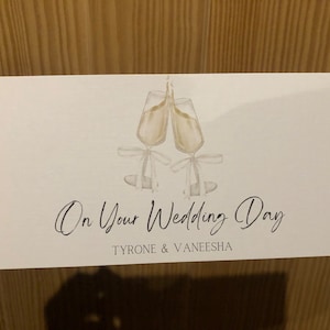 It's Your Birthday Alpaca My Party Hat Birthday Card Greetings Card ...