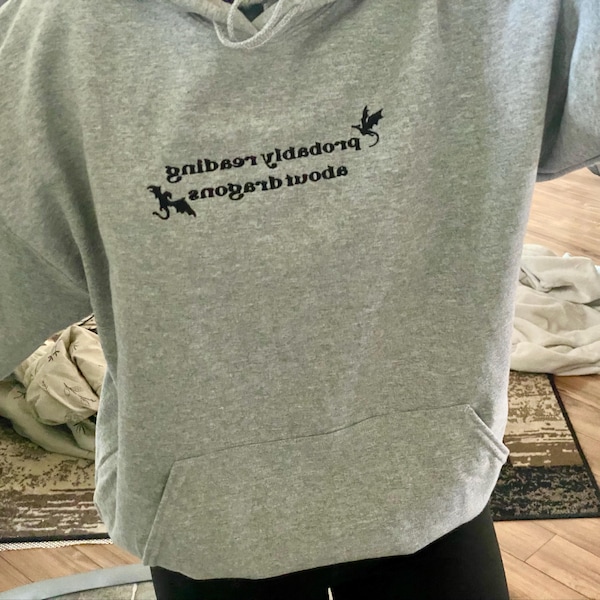 Billiards Knowledge Vintage Poster, Pool Poster Billiards Lover Gift ...