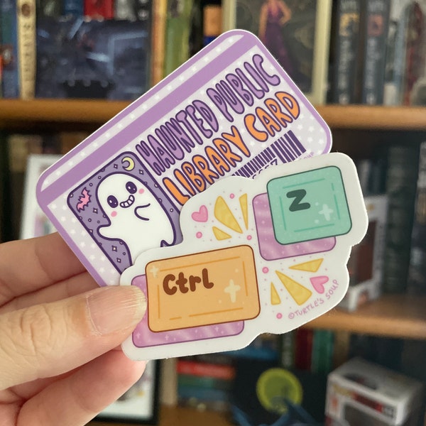 Digital Artist Sticker, Control Z, Undo, Ctrl Z, Designer, Illustrator ...