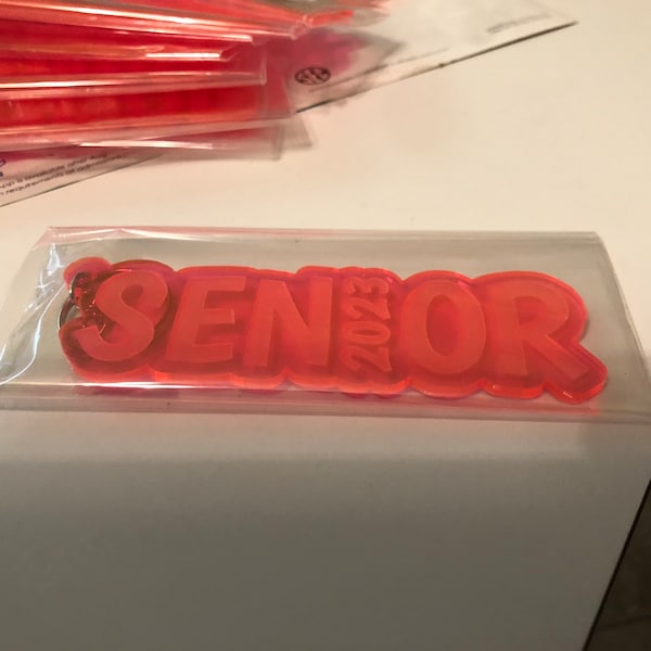 Rustic Farmhouse Welcome Door Sign, Handcrafted Wood & Eucalyptus ...