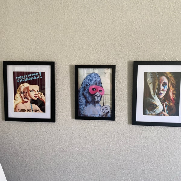 Timeless Masterpieces: Paul Cezanne - the Card Players, Classic Famous ...