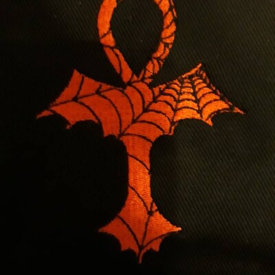 You Will Forever, Be My Always, Calligraphy, Wedding Script, Couple ...