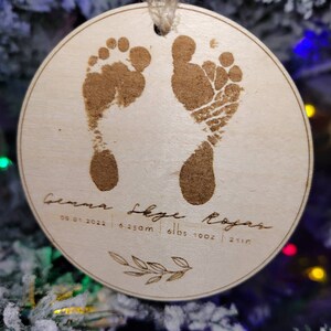 Parents Decision Token Dad's Turn Coin Mom's Turn - Etsy