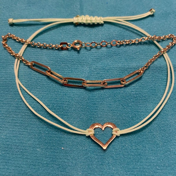 22K Solid Gold Coin Necklace, Gorgeous Antique-inspired Coin Necklaces ...