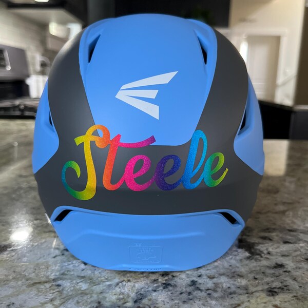 Custom Vinyl Decal - Custom Decal - Decal - Decals - Car Decal - Custom ...