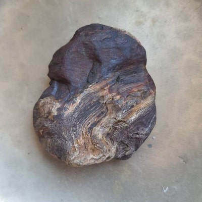 Australian Rough Serpentine Serpentinite Chunk 540 Grams Natural Raw ...