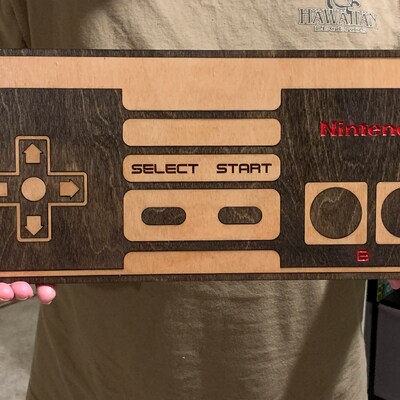 Metroid Prime Mighty Samus Emblem SVG/AI Vector Cut File - Etsy