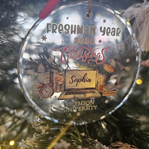 Lighthouse Sunset on Sea Suncatcher, Lighthouse Window Hangings, Light ...