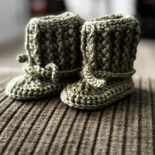 Knitted Baby Outfit Newborn Baby Outfit Newborn Baby Photography Props ...