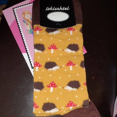 90s Kid Socks pair Millennials Generation Z Gift 2 - Etsy