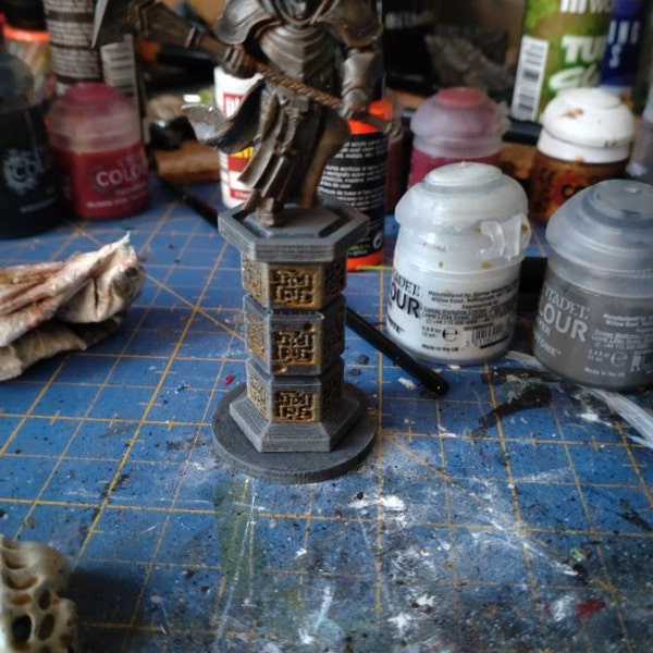 Owlbears 28 Mm D&D Classic Monster Minis Tabletop RPG - Etsy