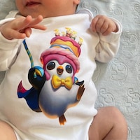Hi Auntie Baby Onesie®, Pregnancy Announcement Onesie®, Coming Home ...